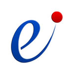 How Is Somatropin Injection Administered?